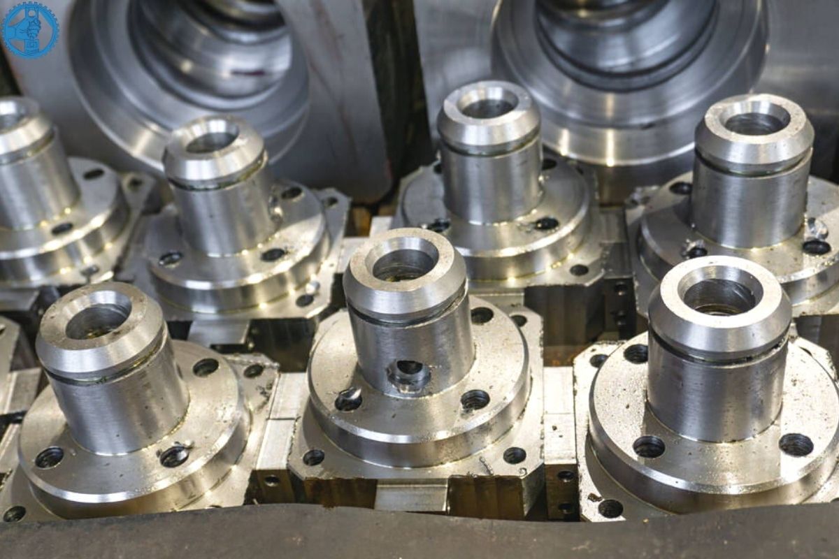 Introduction to CNC Milling: What Beginners Need to Know