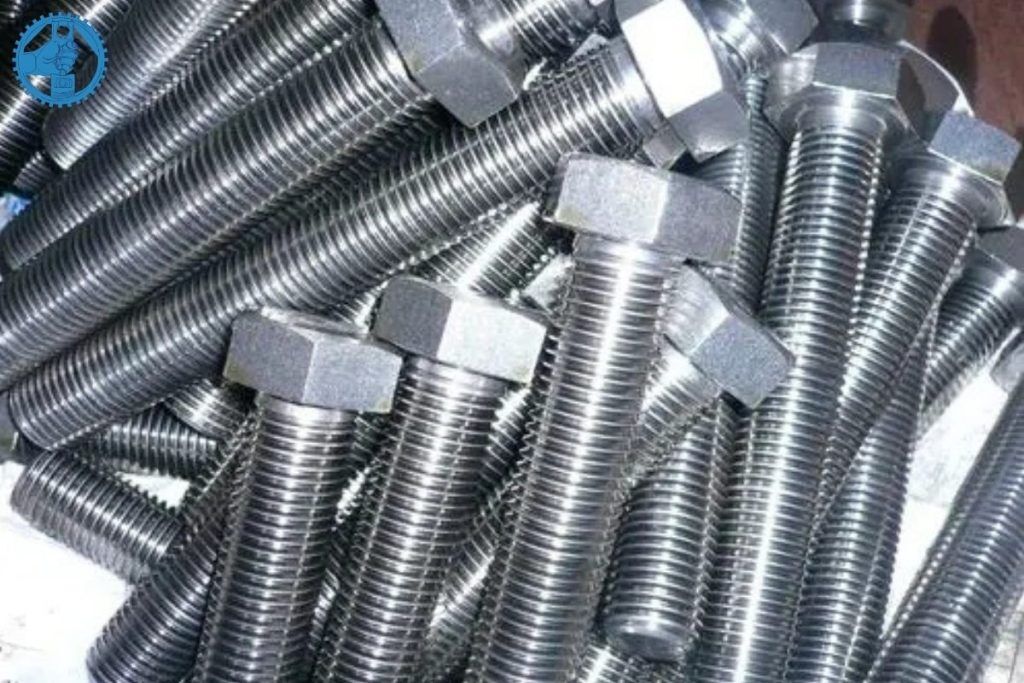 316 Vs. 316L Stainless Steel: What’s The Difference?