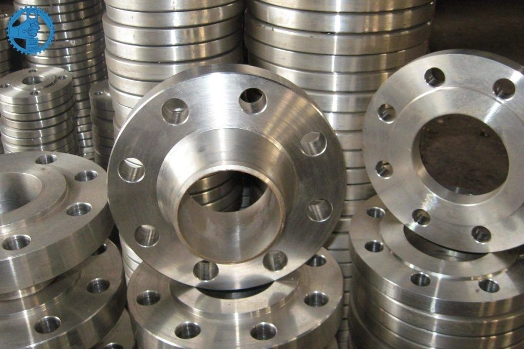 316 Vs. 316L Stainless Steel: What’s The Difference?