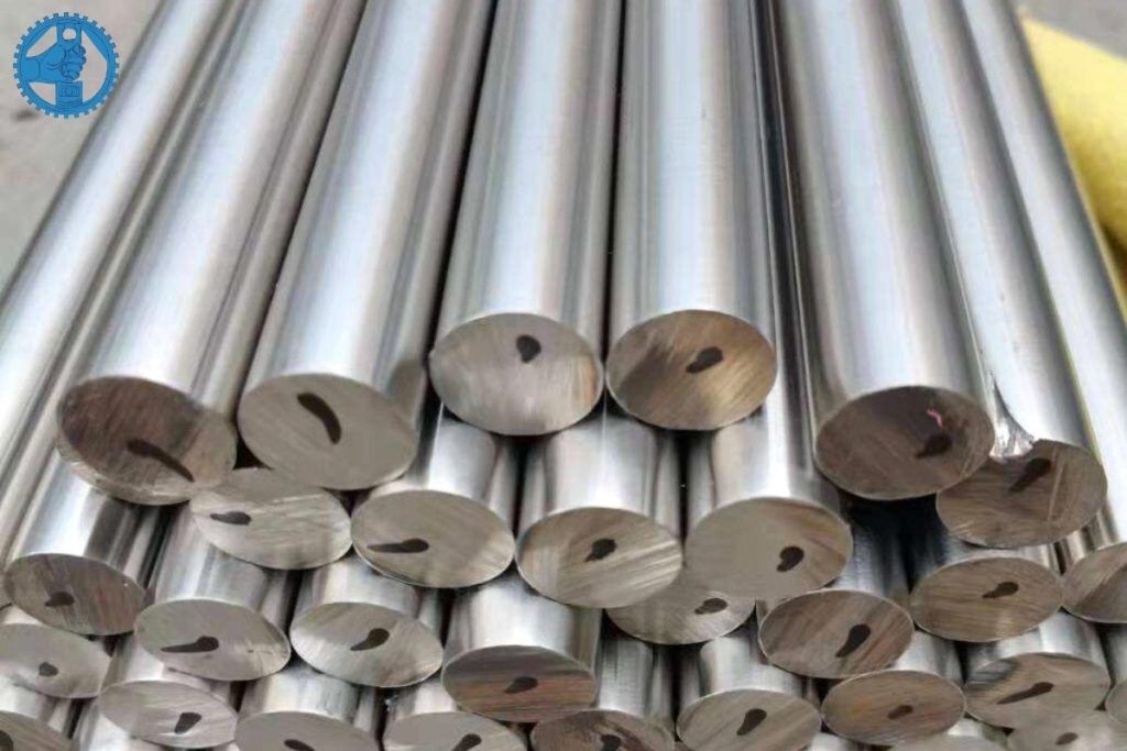 316 Vs. 316L Stainless Steel: What’s The Difference?