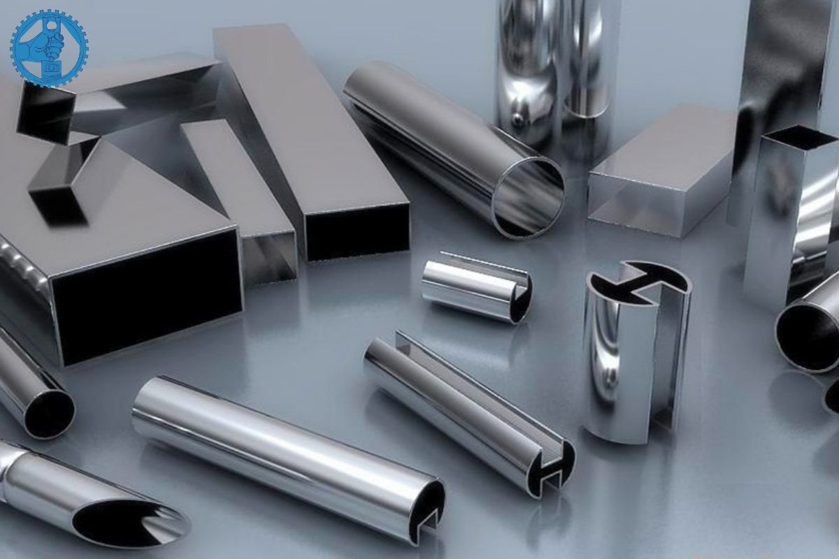 316 Vs. 316L Stainless Steel: What’s The Difference?