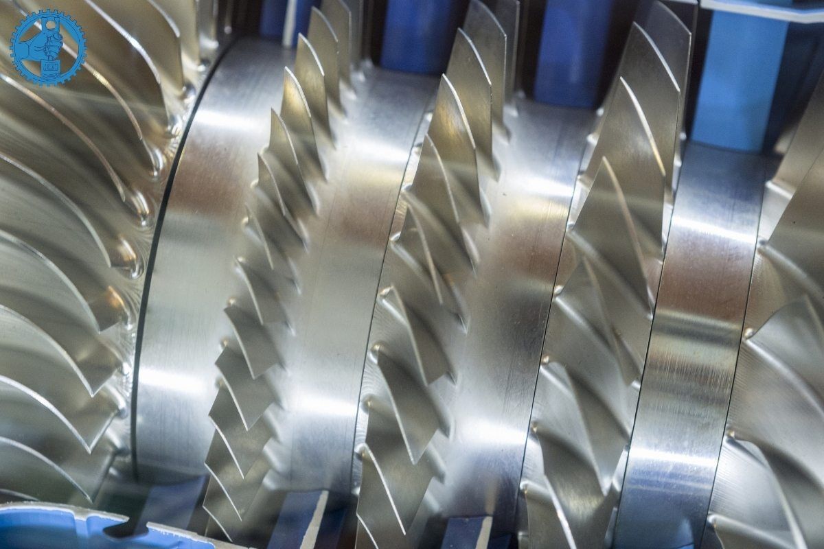 Aerospace Machining: A Guide to Manufacturing Aerospace Parts