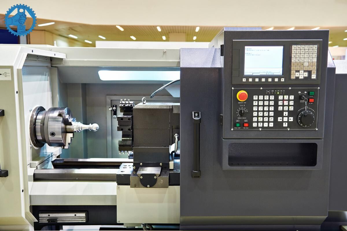 CNC Machining History: What You Need To Know - MachiningToday