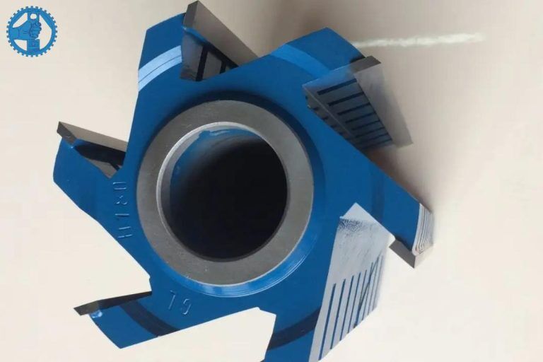 Introduction to CNC Milling: What Beginners Need to Know