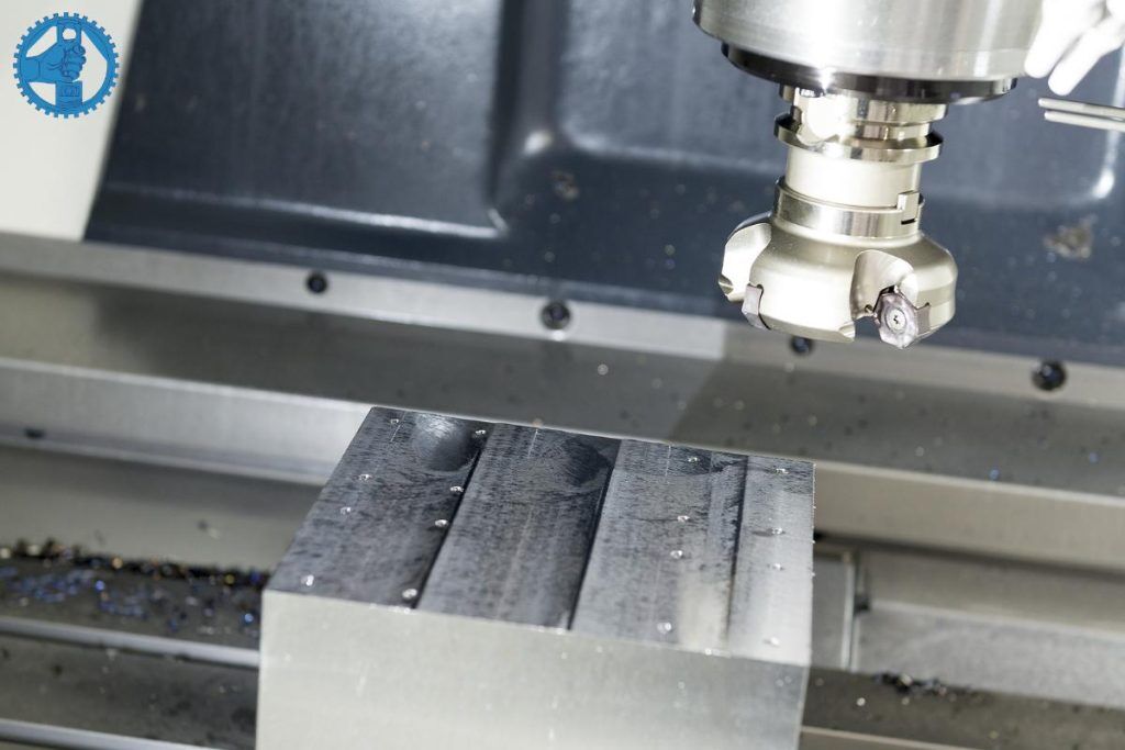 Introduction to CNC Milling: What Beginners Need to Know