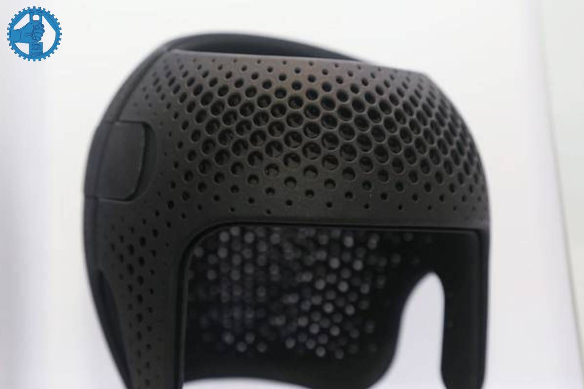 10 Strongest Materials For 3D Printing: A Comprehensive Analysis