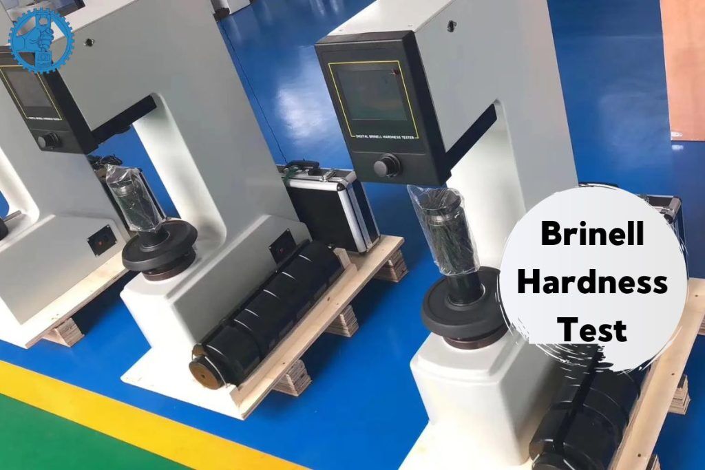 Material Hardness: A Comprehensive Guide to You - MachiningToday