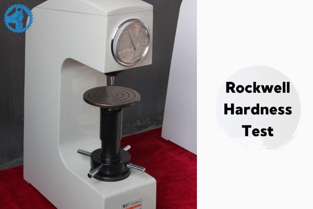 Material Hardness: A Comprehensive Guide to You - MachiningToday