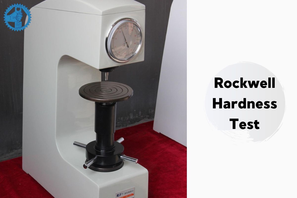Material Hardness: A Comprehensive Guide to You - MachiningToday