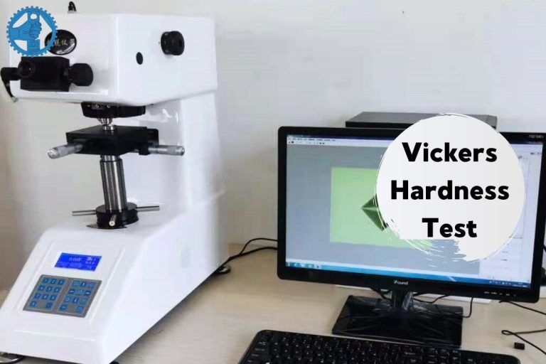 Material Hardness: A Comprehensive Guide to You - MachiningToday