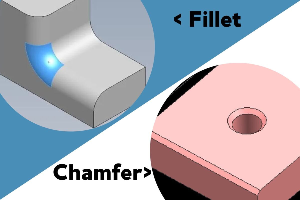 Custom Parts China Prototyping To Production | Machiningtoday