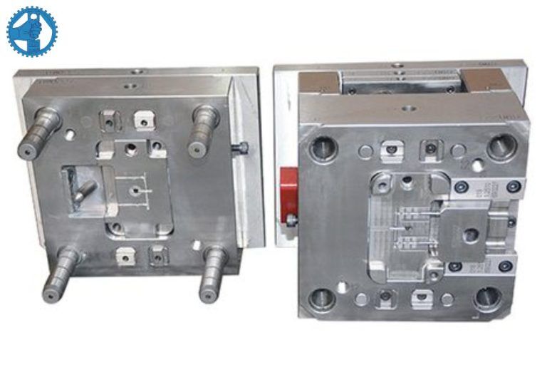 What's the Difference Between Insert Molding and Overmolding?