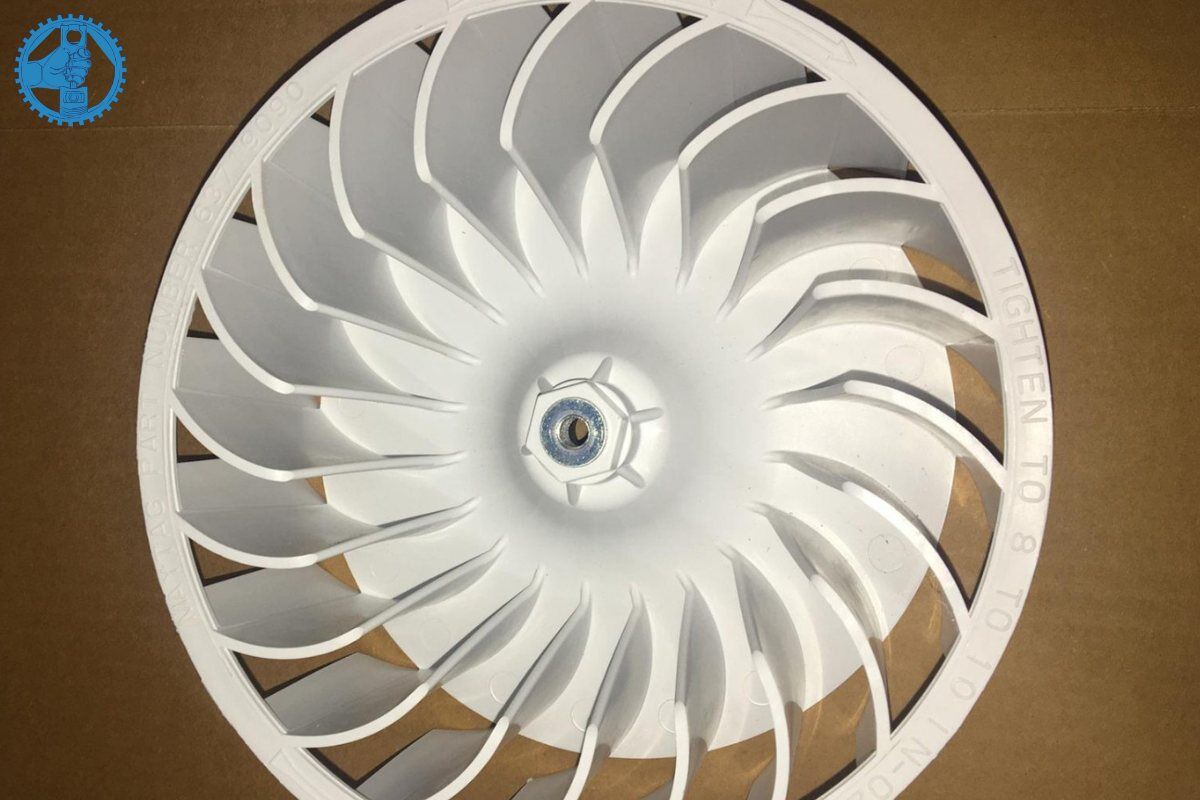 What's the Difference Between Insert Molding and Overmolding?